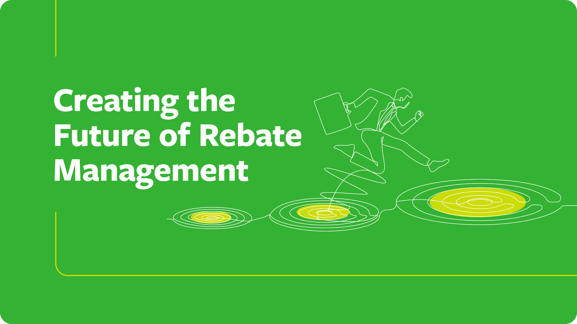 Creating the Future of Rebate Management | Enable