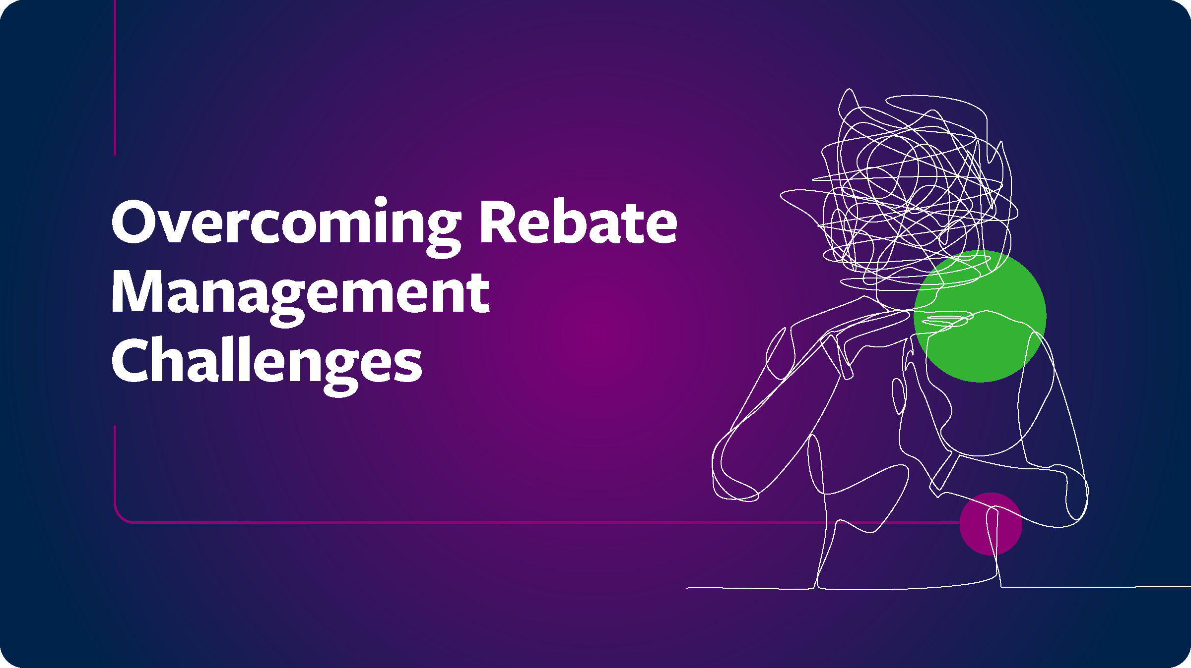 5 Ways Enable Customers Overcame Rebate Challenges | Enable