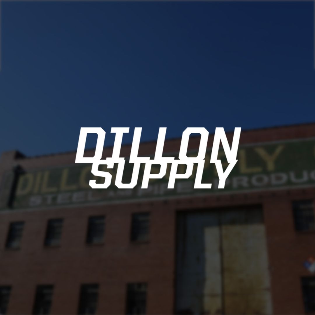 Enable | Rebate Management Software