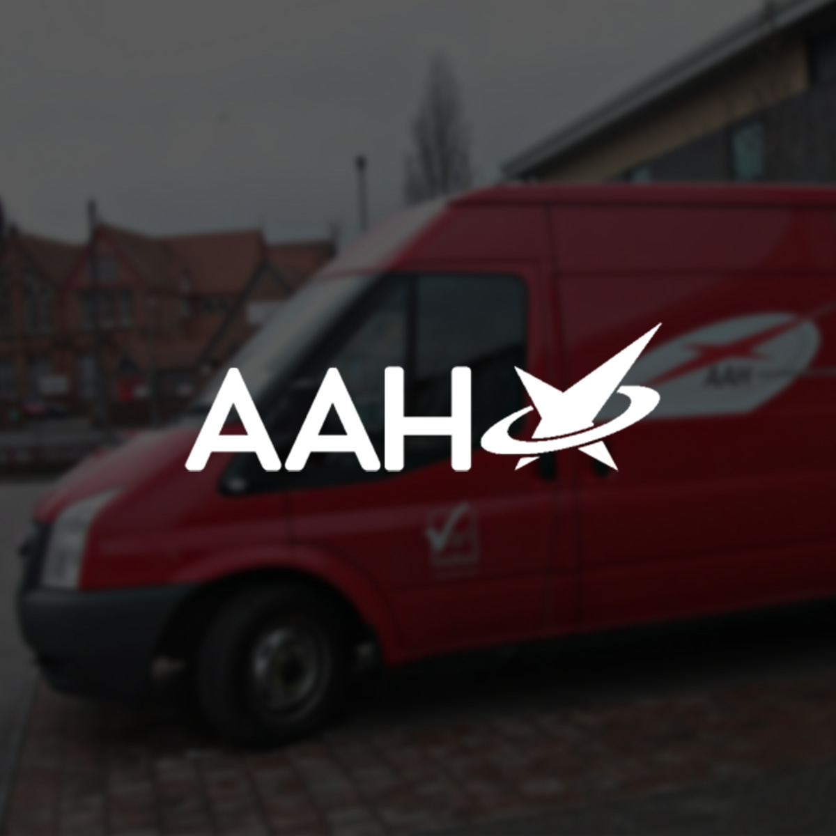 AAH's Growth Journey Supported by Rebate Management Software | Enable