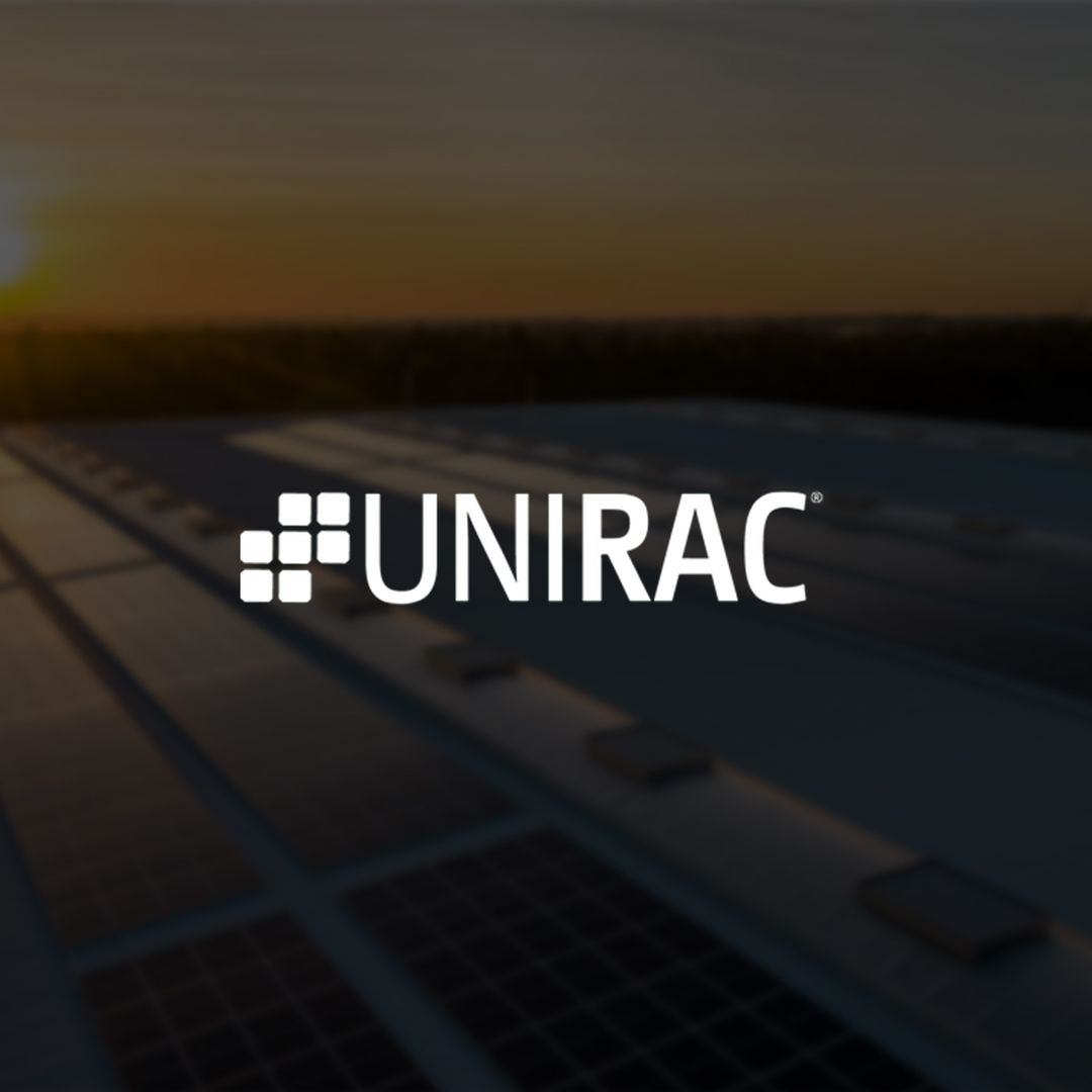 Transforming SPA Management for UNIRAC | Enable