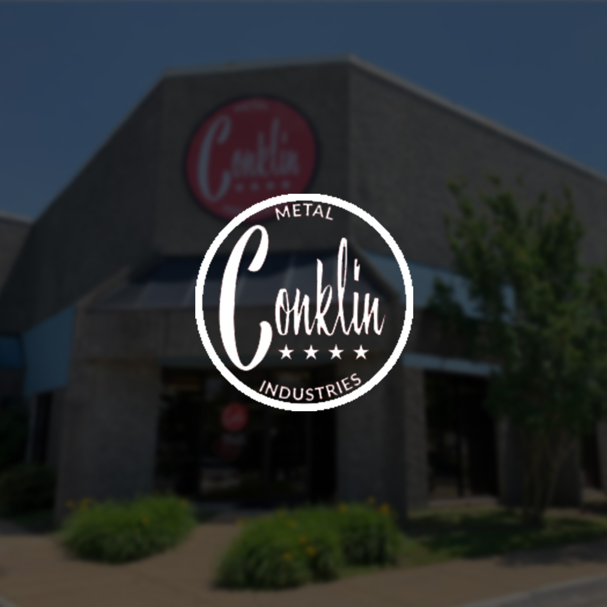 Conklin Metal Industries' Strategic Rebate Approach | Enable