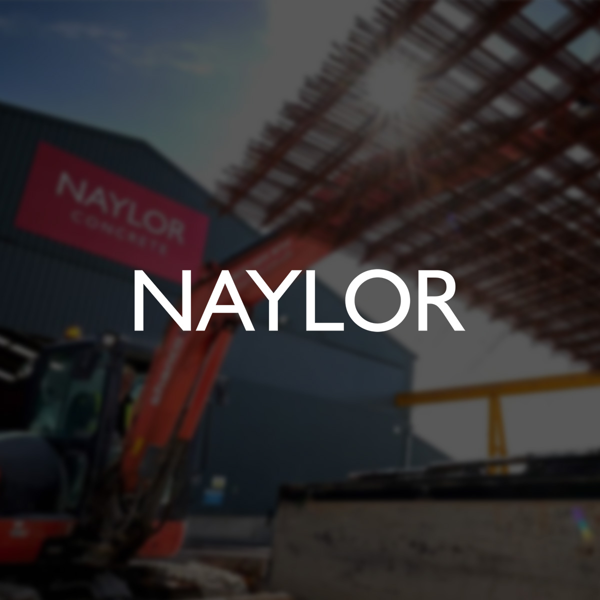 Naylor Industries Turning Rebates into an Opportunity for Growth | Enable