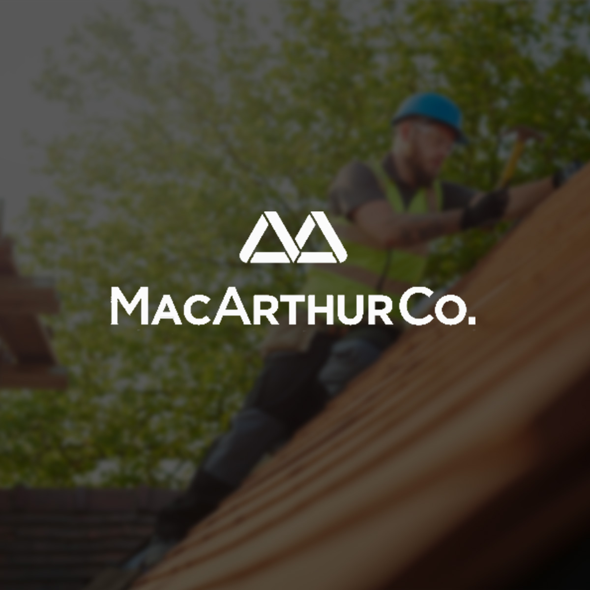 Why MacArthur Co. Knew Enable Was Dollars Well Spent | Enable