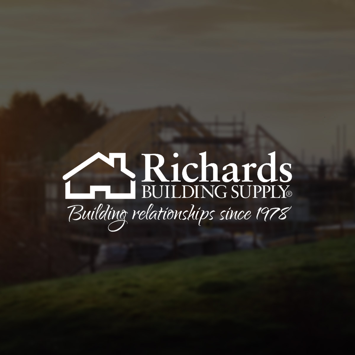 Enable Sets Richards Building Supply Co. up for Scalability | Enable