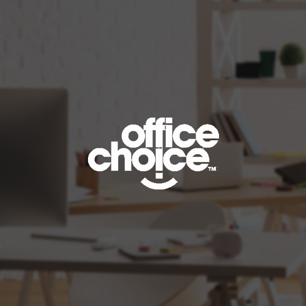 How Office Choice are Sharpening up Their Rebate Processes | Enable