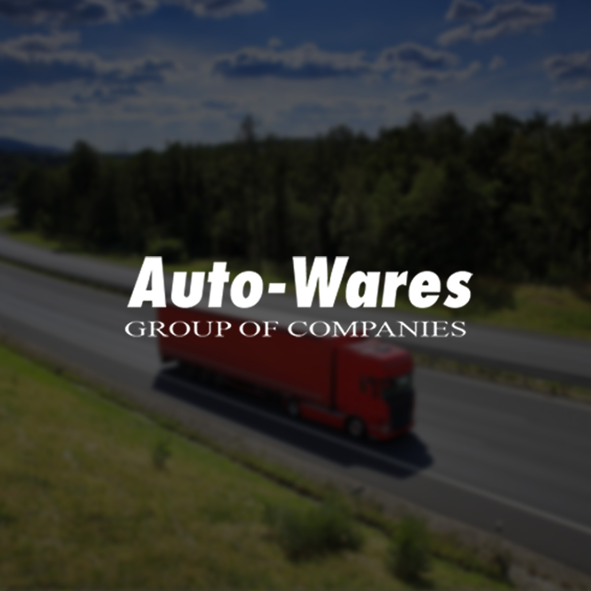 Automated Rebate Management is a Game-changer for Auto-Wares | Enable