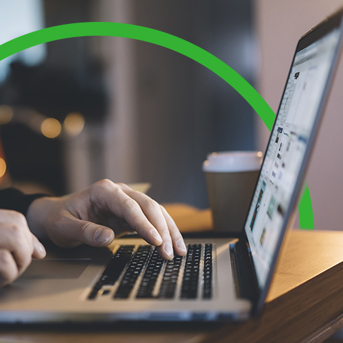 5 Best Practices For Managing an Effective Rebate Program | Enable