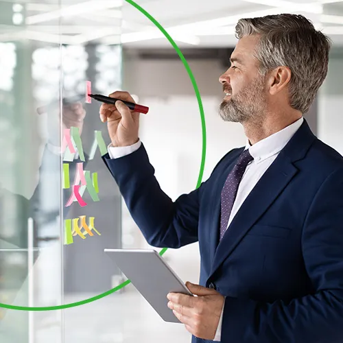 5 Proven Ways Rebate Strategists Drive Value | Enable