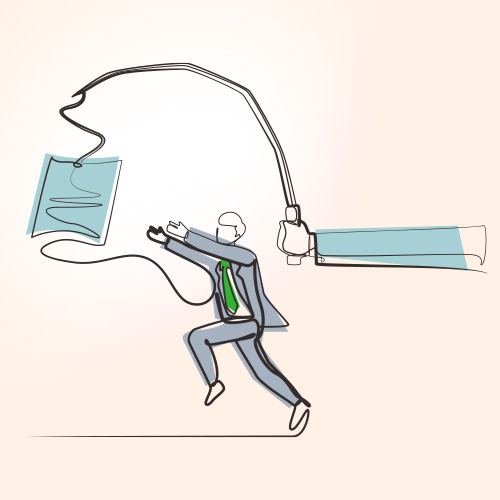 5 Reasons Why Manufacturers Should be Using Commissions | Enable