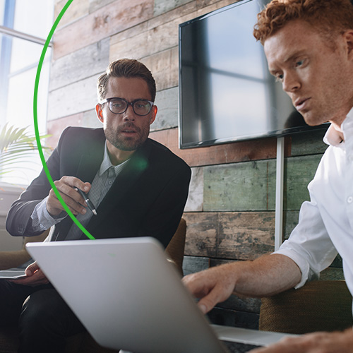 5 steps to achieving profitable growth with rebate management | Enable