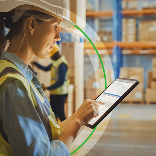 12 things your rebate management system must do | Enable