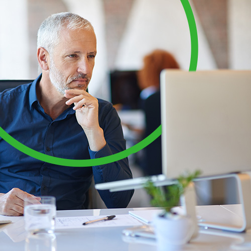 The five Rs of rebate management software | Enable