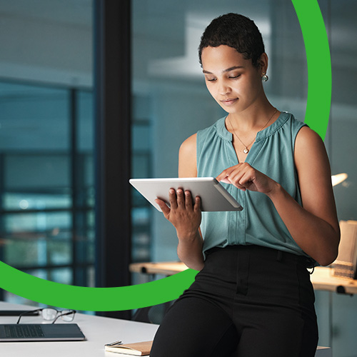 What is the Best Rebate Management Software? | Enable