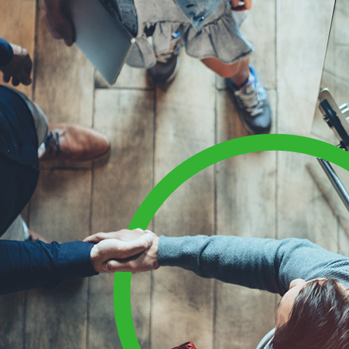 Customer Rebate Management Explained | Enable