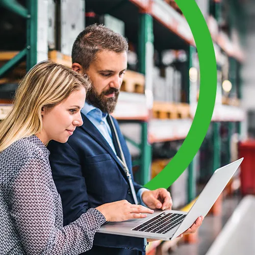 How can electrical wholesale distributors drive profitable growth? | Enable