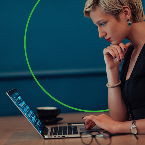How CFOs can Use Strategic Rebate Initiatives to Drive Revenue | Enable How CFOs can Use Strategic Rebate Initiatives to Drive Revenue | Enable