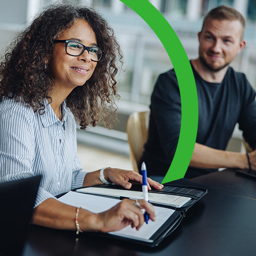 How To Estimate For Software Development Projects Enable