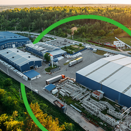 How to grow your business in the building materials industry using ...