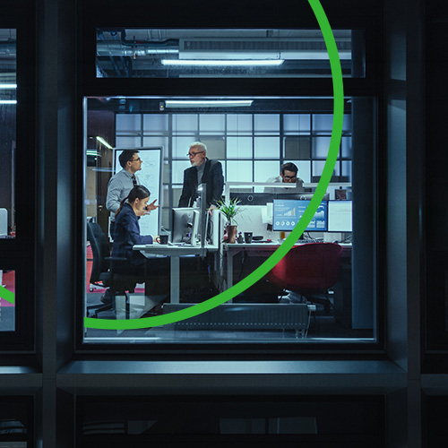 How to Implement a Rebate Strategy at Your Company | Enable