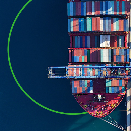 How to mitigate price fluctuations of building materials through B2B ...