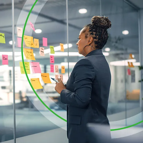 How to Structure and Implement a Rebate Program | Enable