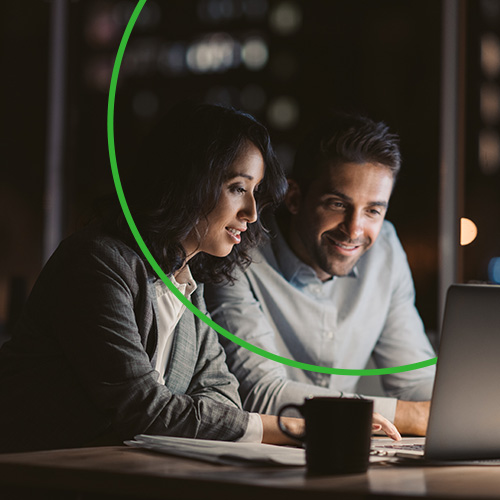 Why Customer Rebates are Like Buying Cups of Coffee | Enable