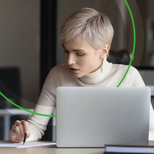 Introduction to Special Pricing Agreements: Key Takeaways | Enable