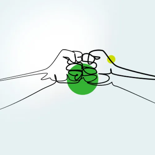 Key practices for supplier vs distributor collaboration | Enable