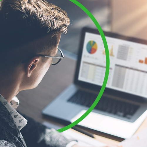 How Rebates Influence Your Forecasting | Enable