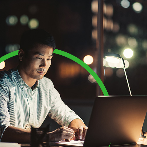 Rebate accounting: 10 reasons why rebates are not always claimed | Enable