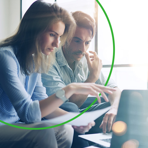 The Advantages of Collaborating on Your Rebate Strategy: Key Takeaways | Enable