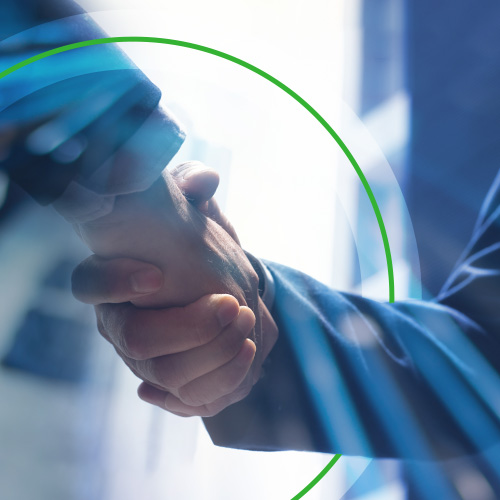 The Power of Retention Rebates: Keeping Customers Coming Back | Enable