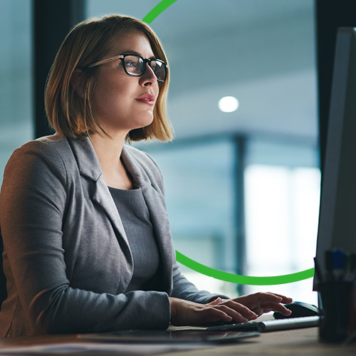 Tips for Getting your Rebate Strategy on the Right Path | Enable