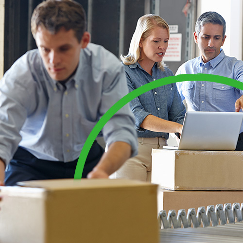 Top 5 Ways to Drive Behaviors through Rebates and Collaboration | Enable