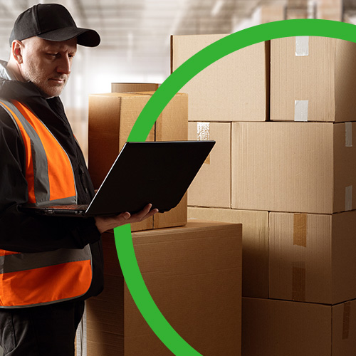 Top challenges facing the distribution industry & how to overcome them ...