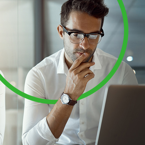 Translating Customer Rebates for Sales, Finance and Commercial Teams ...