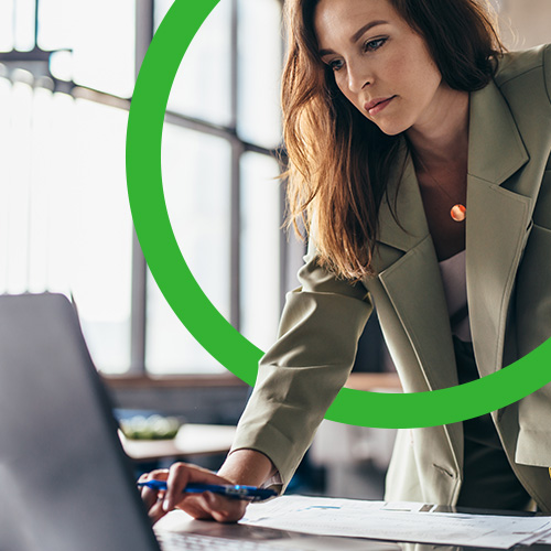 What to Look for in a Rebate Management Platform | Enable