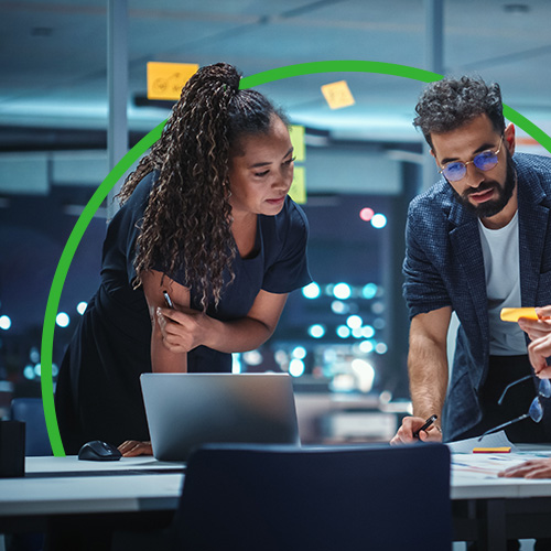 What are Distributor Rebate Programs — and How Can Distributor Rebate ...