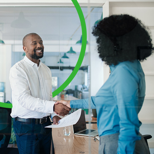 Why Rebates are Vital to Rebuilding Loyalty and Trust | Enable