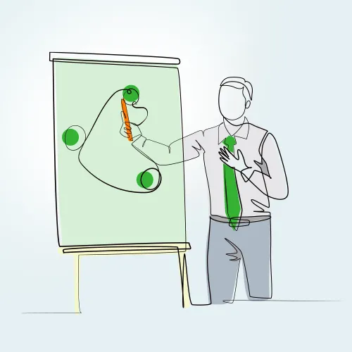 Rebate Management: The Top 5 Best Practices You Need to Know | Enable