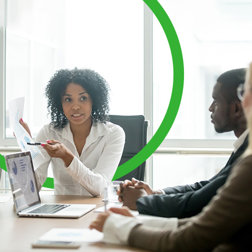 What are back-end rebates (BERs) and back-end credits (BECs)? | Enable