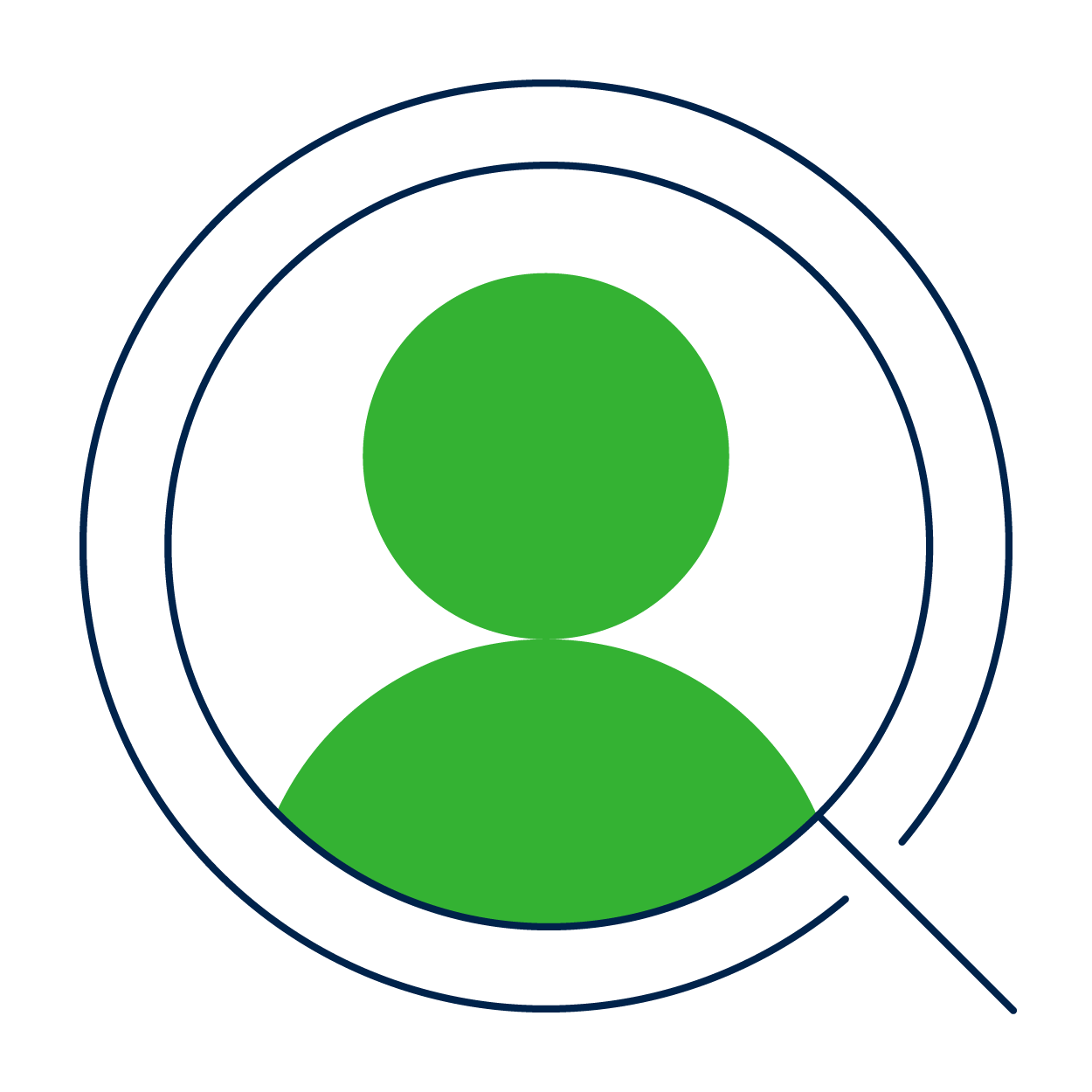 Manage dimensions - Enable