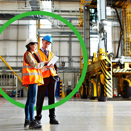 3 Pillars of a Successful Rebate Strategy: SMART | Enable