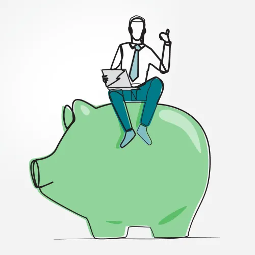 Volume Rebates: The Ultimate Strategy for Driving Sales | Enable