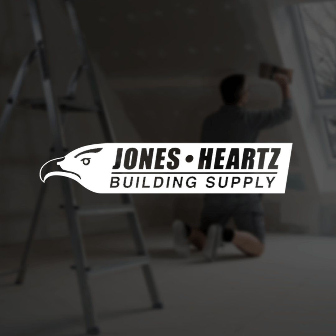 The Power of Accuracy: Jones Heartz's Strategic Rebate Management | Enable