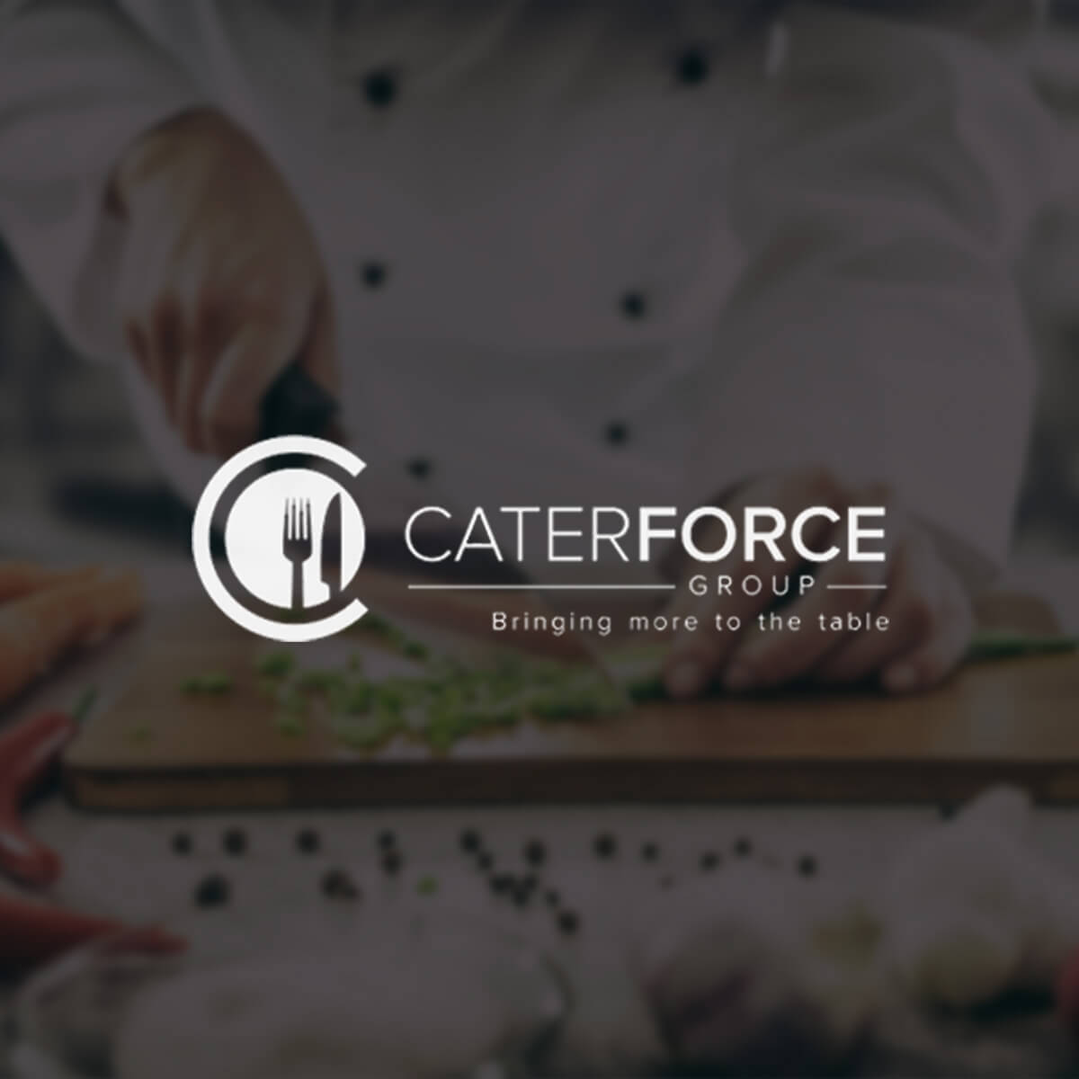 Enhanced Visibility, Better Returns: Caterforce's Rebate Management ...