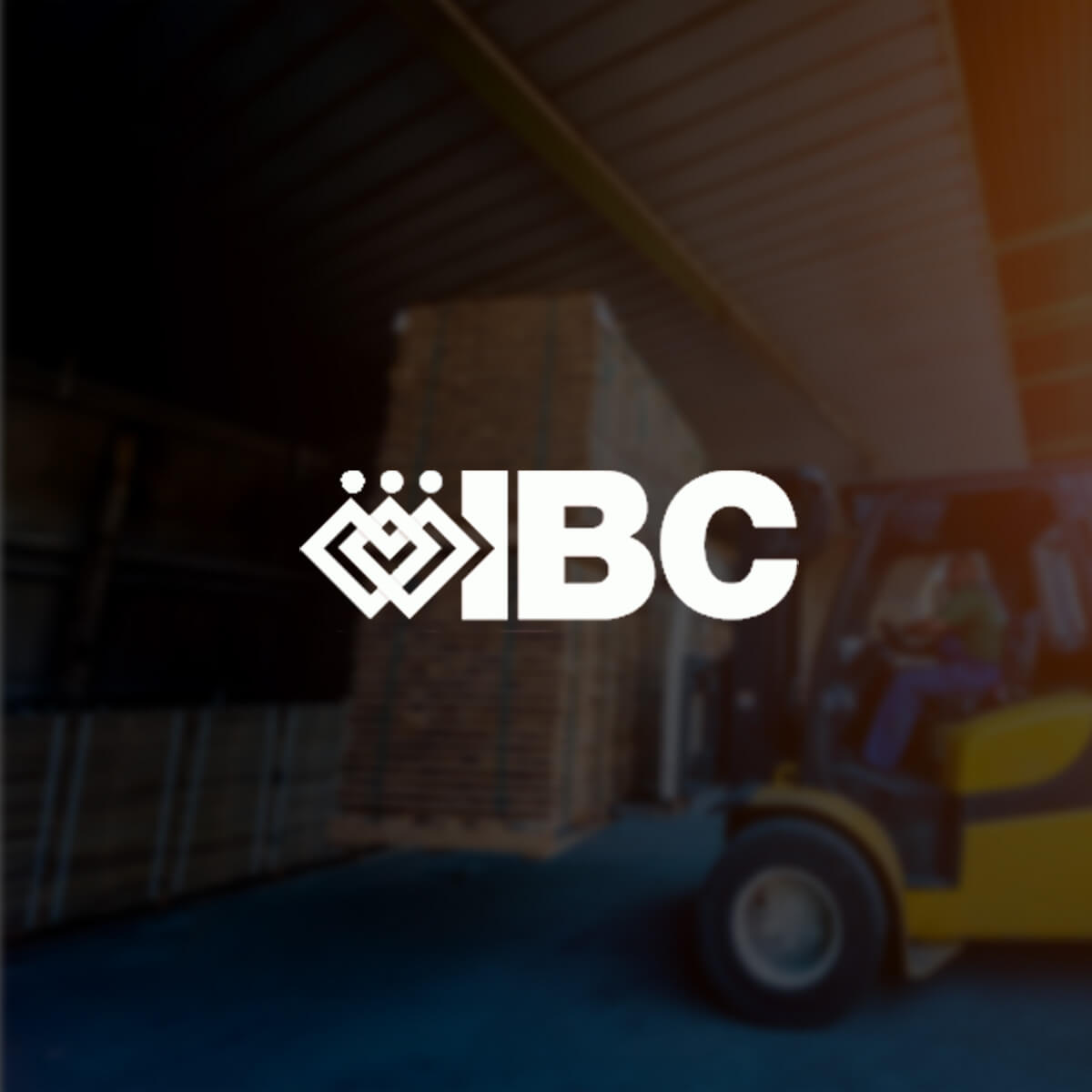 Calculating with Confidence: IBC Buying Group's Automated Approach | Enable