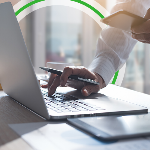 Using SPAs to Support Your Variable Pricing Strategy | Enable