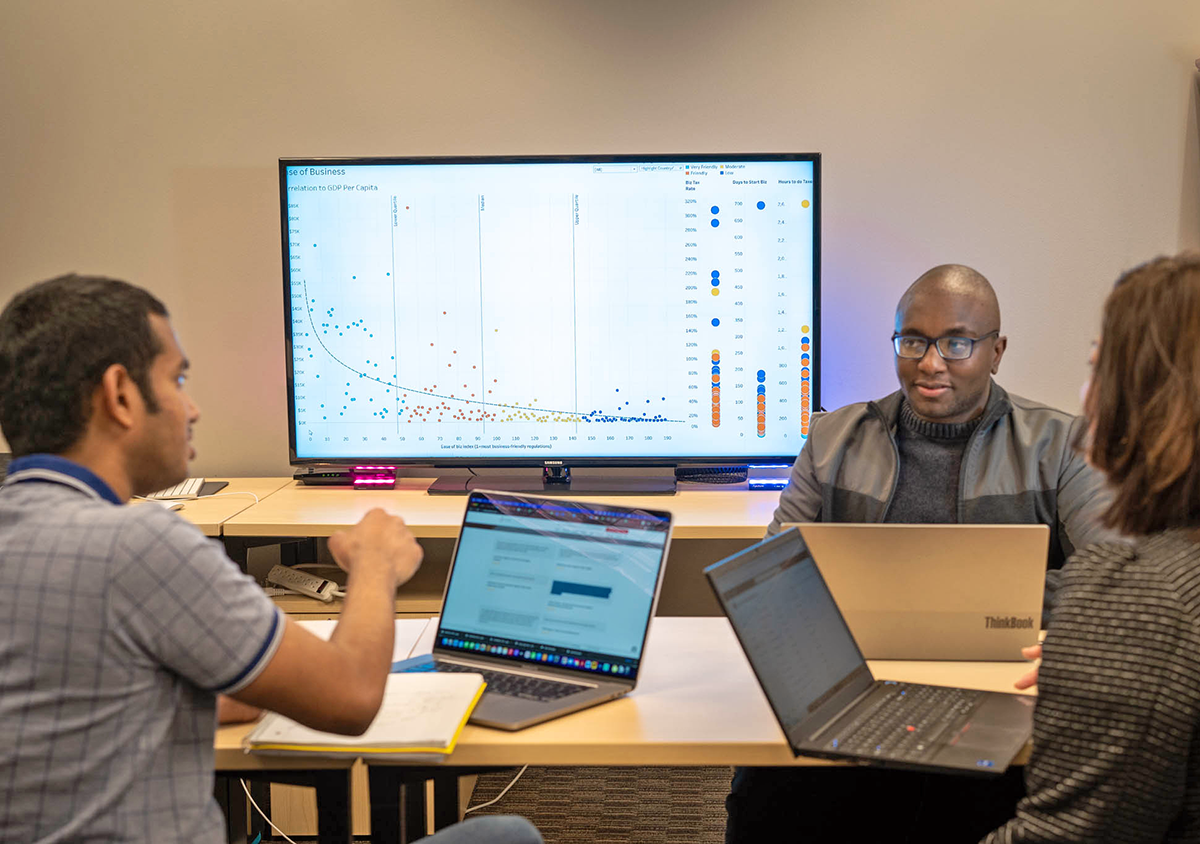 NvisionKC - About Us